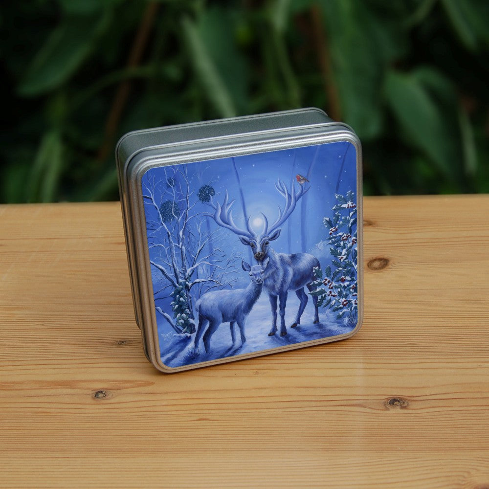 Pagan and fantasy greeting cards, prints and gifts at Moondragon