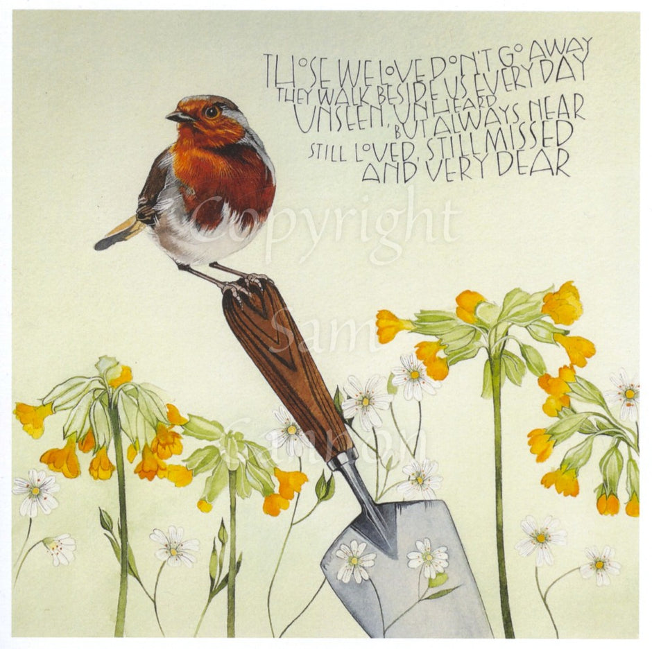 Pagan and fantasy greeting cards, prints and gifts at Moondragon